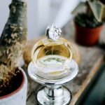 Женские духи с лимоном: 7 ярких ароматов, которые зарядят вас бодростью ...
